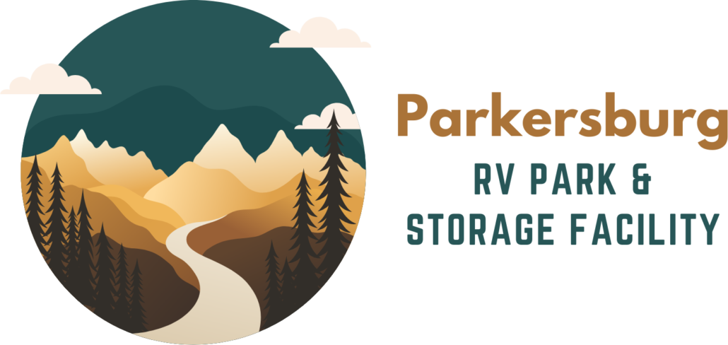 Parkersburg RV Park and Storage Facility – Prime Location, Full Comfort ...